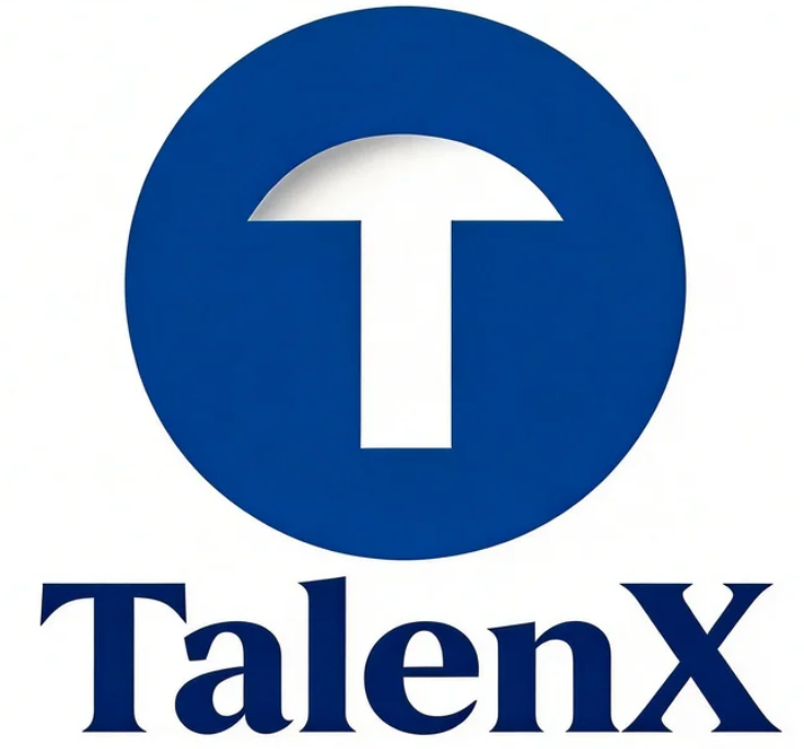 www.tailihen.com
